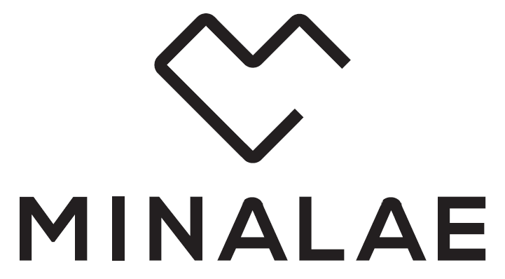 Accueil - MINALAE